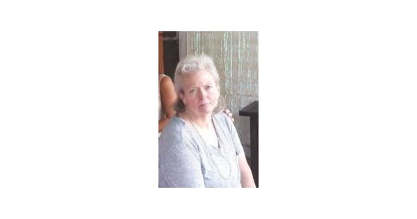 Teresa Bernice Edwards Obituary (2022) - Commerce, GA - Ivie Funeral ...
