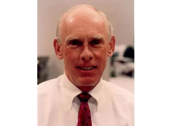 Alexander Wesley "Wes" Harkins Jr. Obituary (2025) - Richboro, PA ...