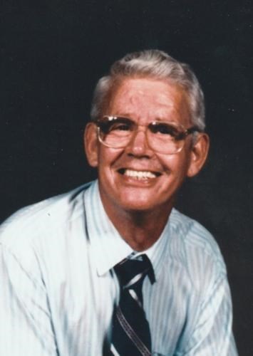 Joseph Wayne Jones Obituary (2024) - Nashville, TN - Austin & Bell ...