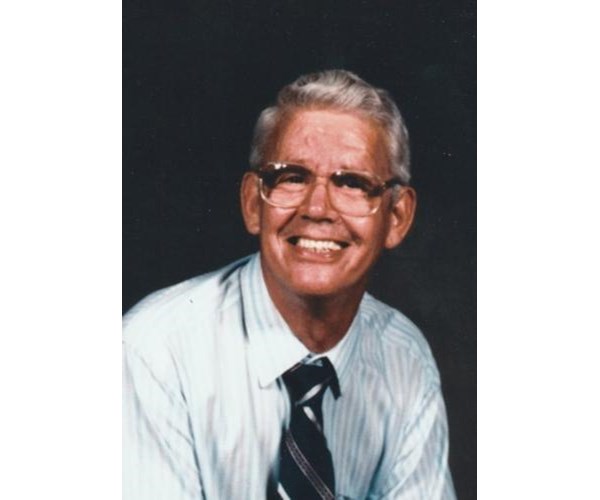 Joseph Wayne Jones Obituary (2024) - Nashville, TN - Austin & Bell ...