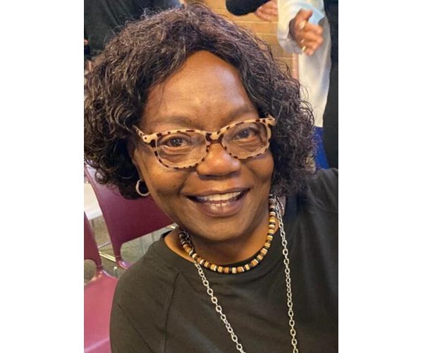 Renee Johnson Obituary (2025) - Canton, OH - Waltner-Simchak Funeral Home