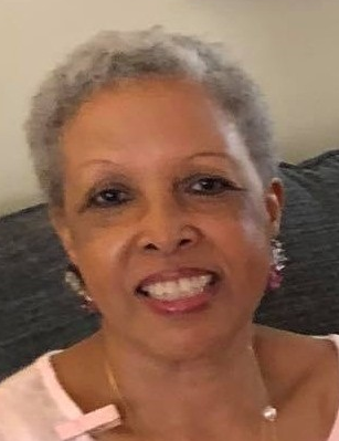 Mrs. Rhonda Rush Bridgers Obituary (2025) - Raleigh, NC - Steven L ...