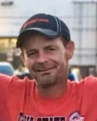 Eric Jay Riddle Obituary (2025) - Louisville, OH - Heritage Cremation ...