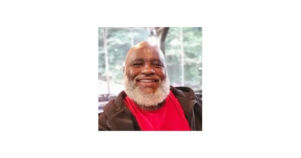 Nicholas Scott Richards Obituary (2023) - Cresco, PA - Bolock Funeral ...
