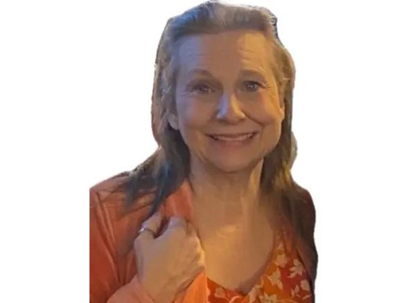 Kimberly Kay Rose Obituary (2024) - Mesquite, TX - Laurel Oaks Funeral ...