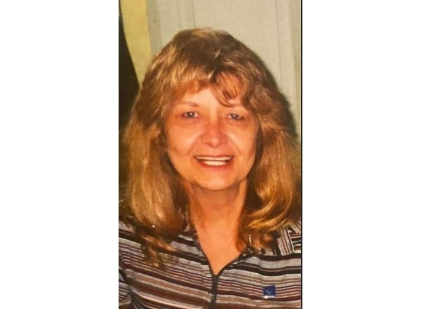 Janice Kay Morrison Obituary (2025) - Rittman, OH - Auble-Gillman ...
