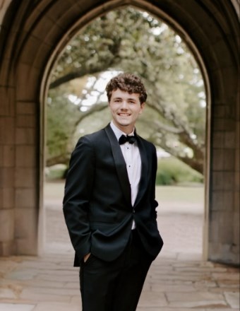 Colby Ross Chase Obituary (2026) - Mt. Juliet, TN - Sellars Funeral ...