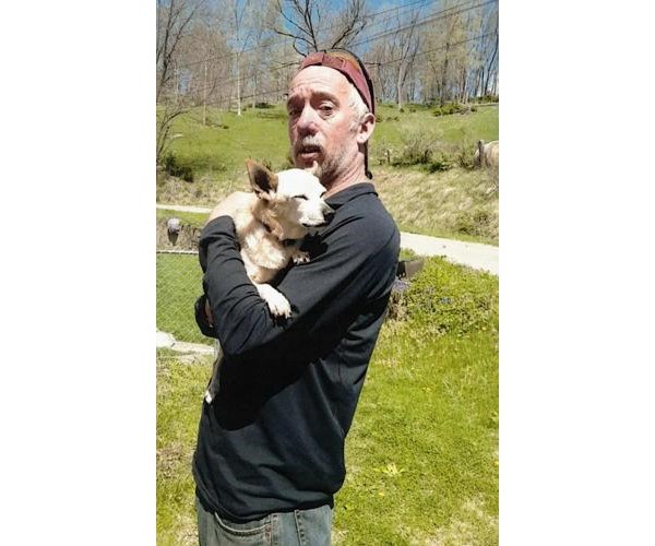 Bobby Sheets Obituary and Online Memorial (2025)