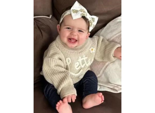 Letty Renee Behrens Obituary (2025) - Canal Winchester, OH - Dwayne R ...