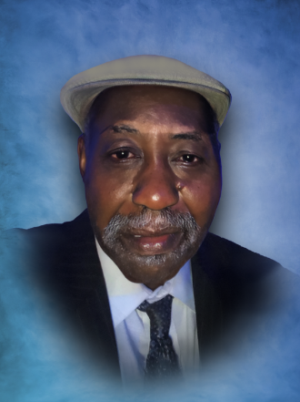 James E. Lewis Obituary (1950 - 2025) - Bloomfield, CT - WFSB