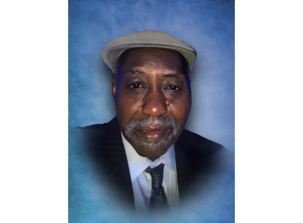 James E. Lewis Obituary (1950 - 2025) - Bloomfield, CT - WFSB