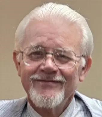 Richard Curtis "Ricky" Gates Obituary (2026) - Milton, FL - Trahan ...