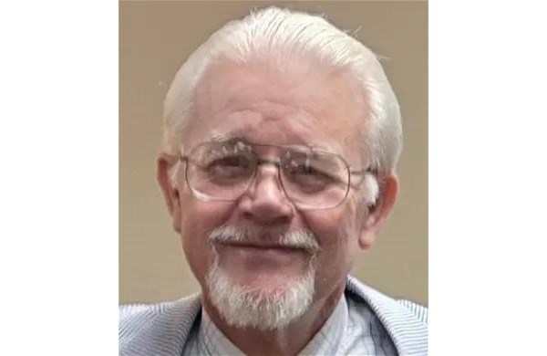 Richard Curtis "Ricky" Gates Obituary (2026) - Milton, FL - Trahan ...