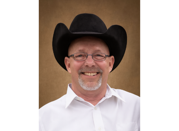 Gary Don Vandeventer Obituary (2025) - Bonham, TX - Cooper-Sorrells ...