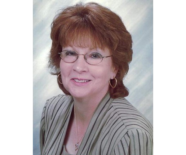 Barbara Jo Hoover Obituary (2024) - Canal Fulton, OH - Swigart ...