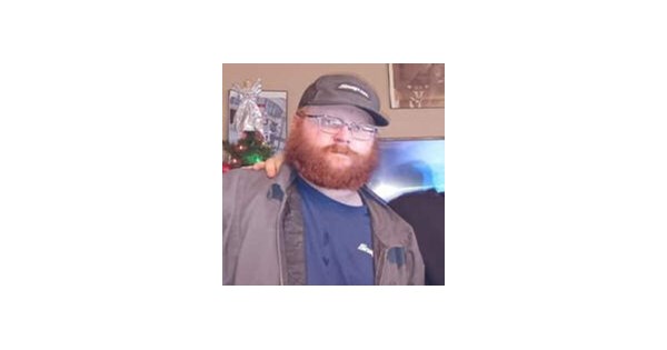 Kit Carson Daniel Matheson Obituary (2024) - Plainview, TX ...