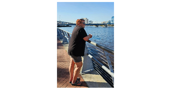 Peggy Goodman Obituary and Online Memorial (2026)