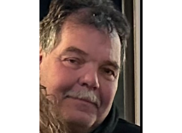 Kenneth Burton Obituary (2026) - Spotsylvania, VA - Covenant Funeral ...