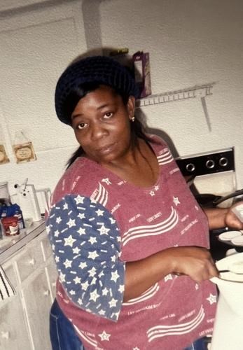 Ms. Betty Lou Watson Obituary (2025) - Zebulon, NC - Harris-Wheless ...