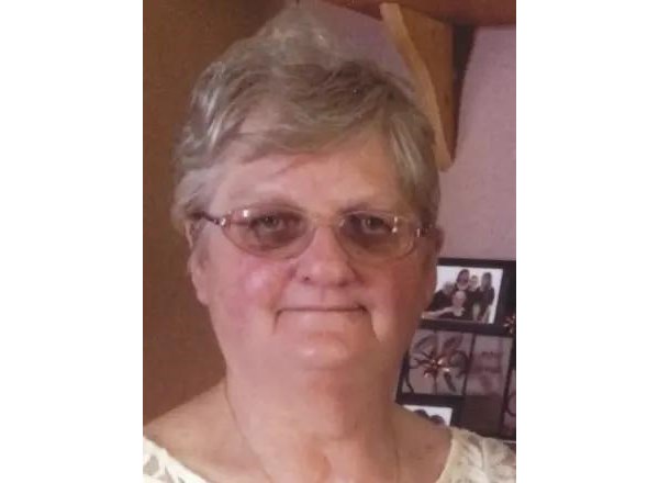 Bernadette Ann Wilcox Obituary (2023) - Erie, PA - Brugger Funeral ...