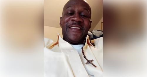 Timothy Derrick Elliott Obituary (2023) - Marietta, GA - Heritage ...