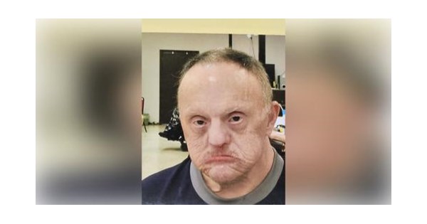 James Neuneker Obituary (2023) - Canton, IL - Sedgwick Funeral Home ...