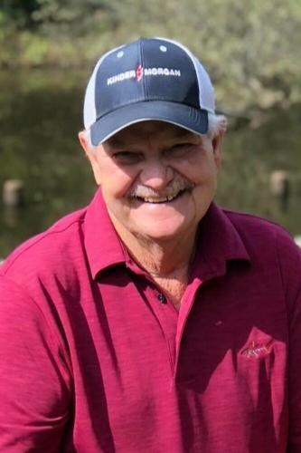Kenneth Ray Dye Obituary (2024) - Bastrop, LA - Golden Funeral Home of ...