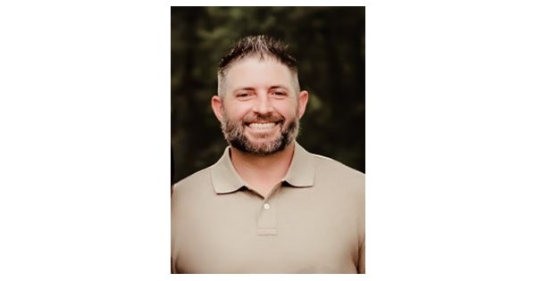 Robert "Bobby" Walenta Obituary (2025) - Webster, TX - Crowder Funeral ...