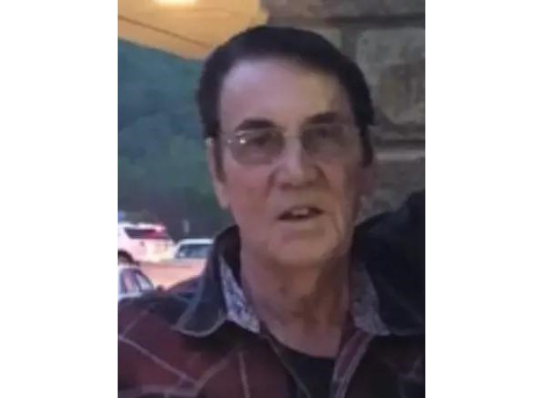 Chester Lee Akers Obituary (2025) - Martin, KY - Nelson-Frazier Funeral ...