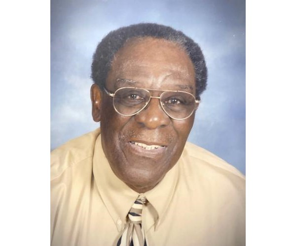 Sam Fowler Jr. Obituary (2025) - Jeffersonville, GA - Paschal Memorial ...