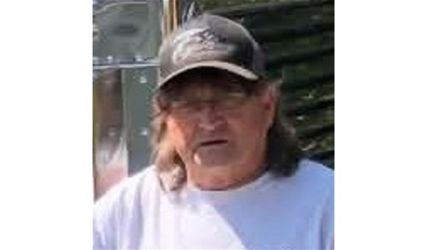 John Kesner Obituary and Online Memorial (2026)