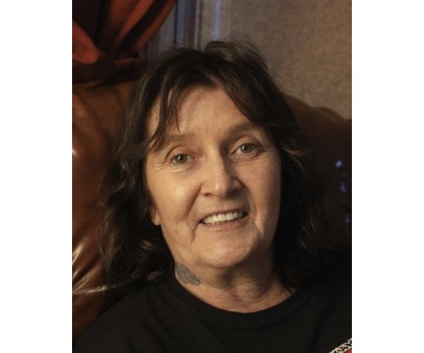 Diana Adams Obituary (2026) - Harrodsburg, KY - Ransdell Funeral Chapel ...