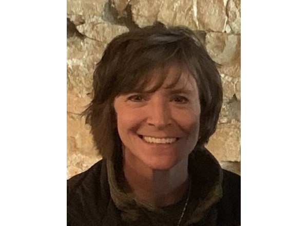 Ann Gander Obituary (2025) - Owatonna, MN - Brick-Meger Funeral Home