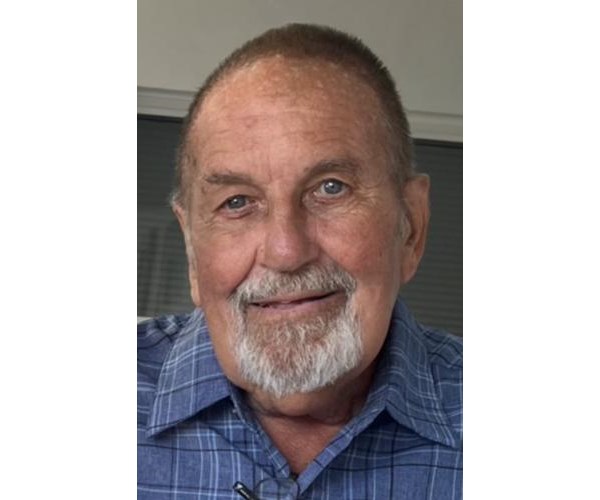 John A. Wright Jr Obituary (2024) - Murrysville, PA - Hart Funeral Home Inc