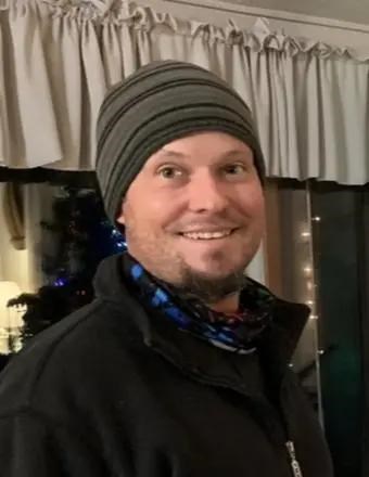 Brent "Smiley" Schimschal Obituary (2024) - Bellingham, WA - Mt. Baker ...