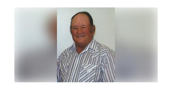 Leland Yarnell Obituary (2023) - St Paul, KS - Pierce-Carson-Wall ...