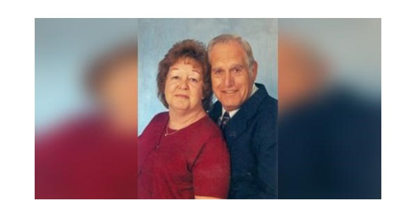 Levi Williams Jr. Obituary (2022) - Milford, OH - John H. Evans Funeral ...