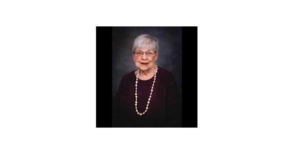 Patricia R. Bartels Obituary (2024) - Exeter, NE - Farmer & Son Funeral ...