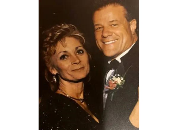 Betty Ann Rhoads Obituary (2024) - Marlton, NJ - Bradley Funeral Home ...
