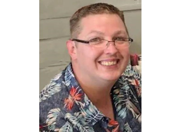 Carl Jordan Reeves Lewis Obituary (2025) - Goldsboro, NC - Seymour ...