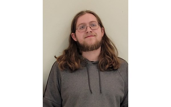Ethan Darnell Binkley Obituary (2025) - Burlington, NC - Rich ...