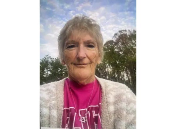 Bonnie Lee Nichols Obituary (2025) - Medina, TN - Medina Funeral Home ...