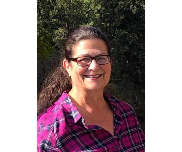 Elizabeth Marie Collins Obituary (2024) - Gaston, IN - Gant Funeral ...