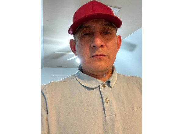 Jose Ronaldo Mendoza Obituary (2026) - -, TN - Ellis Funeral Home ...