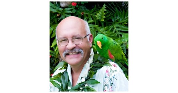 Donald W. Adams Obituary (2023) - Cincinnati, OH - Neidhard-Minges ...