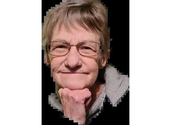 Pat Cunningham Obituary (2025) - Gothenburg, NE - Blase-Strauser ...