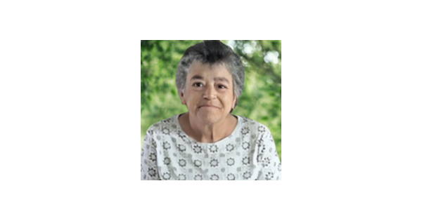 Judy Gentry Obituary (2025) - London, KY - Bowling Funeral Home - London