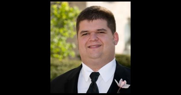 Jonathan R. Cline Obituary (2023) - Cincinnati, OH - TP White & Sons ...