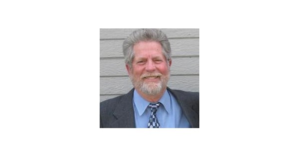 Harold Wayne Schalk Obituary (2024) - Warrensburg, MO - Williams ...