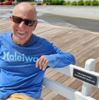 William W. Gilman Obituary (2025) - West Long Branch, NJ - Fiore ...